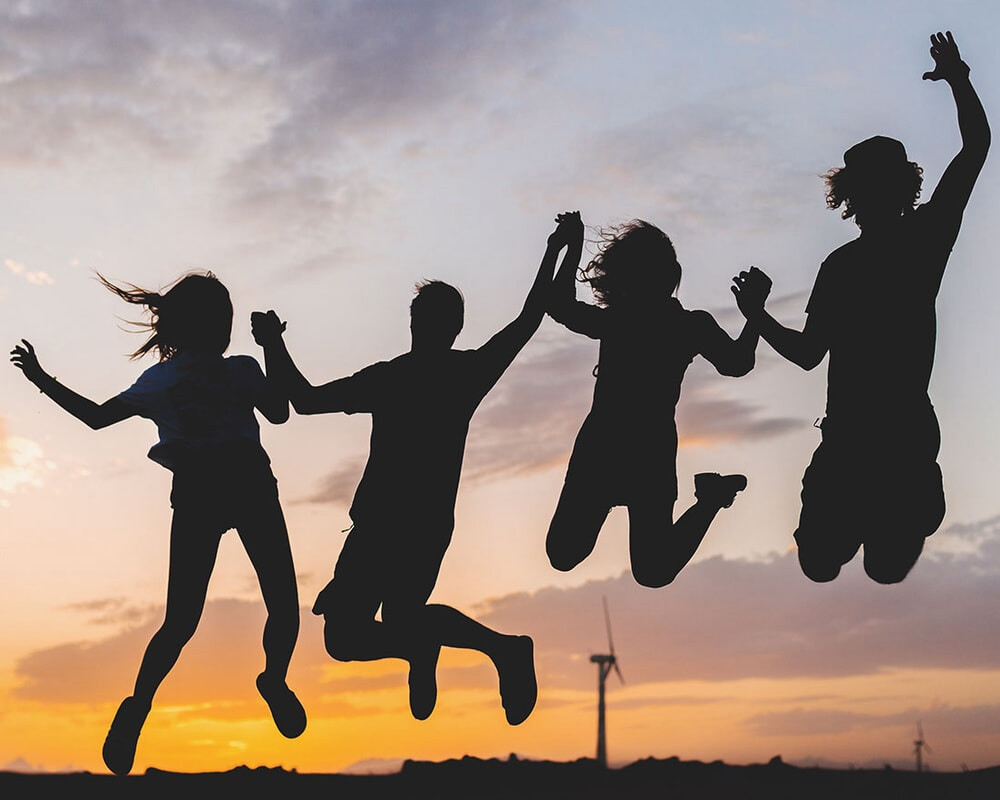 Building Brighter Futures Fund | Building Brighter Futures Fund